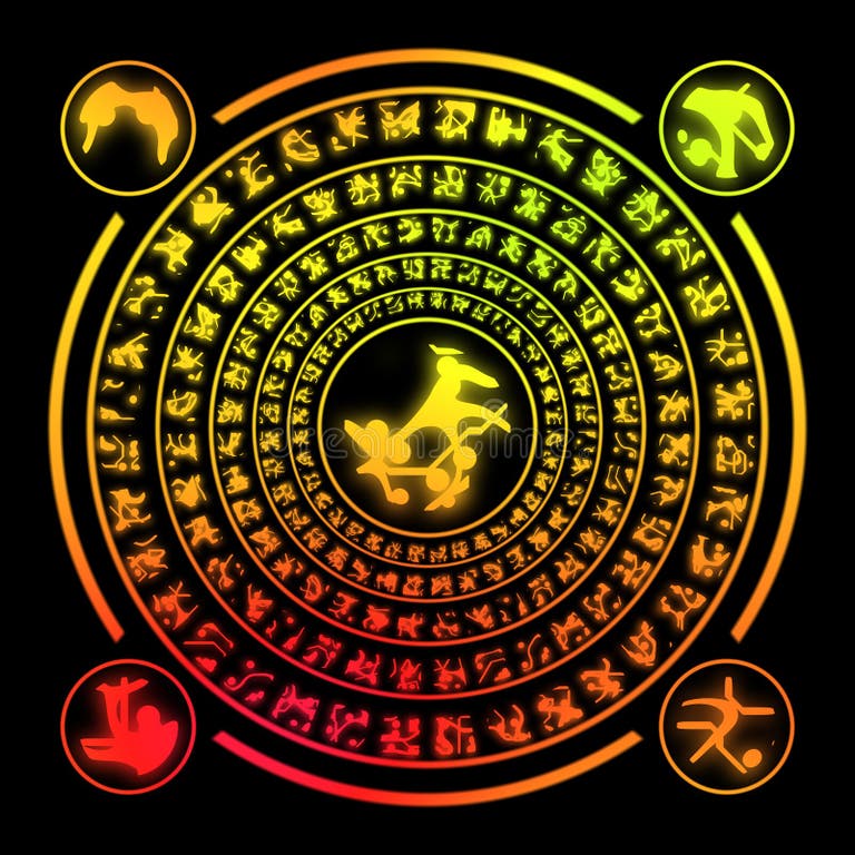 Rune Symbol Texture Stock Illustrations – 1,133 Rune Symbol Texture ...