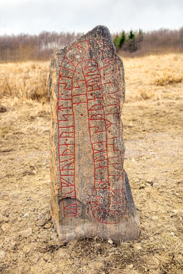 392 Runestone Stock Photos - Free & Royalty-Free Stock Photos from ...