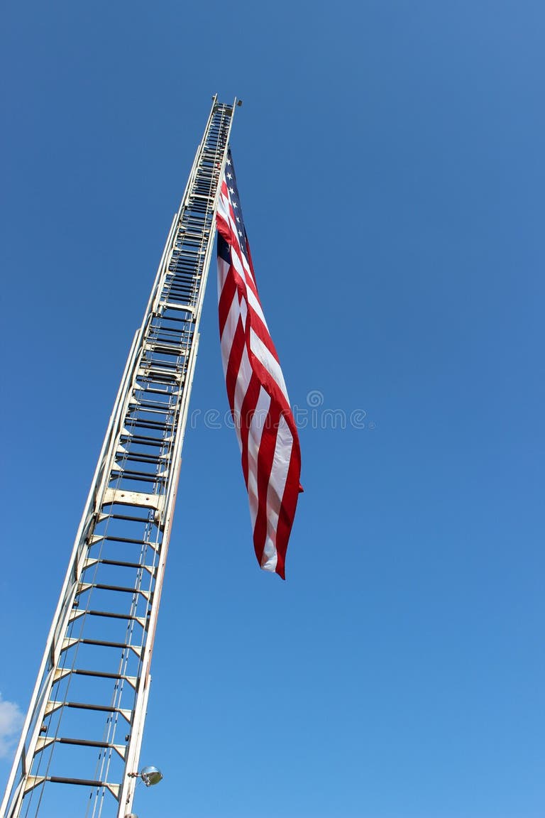 183 Firemans Flag Stock Photos - Free & Royalty-Free Stock Photos from ...