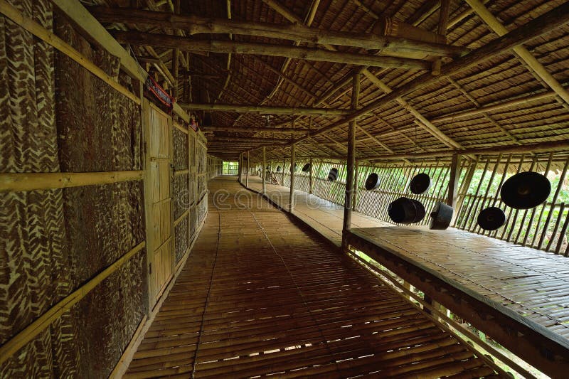 Matunggong District Stock Photos - Free & Royalty-Free Stock Photos ...