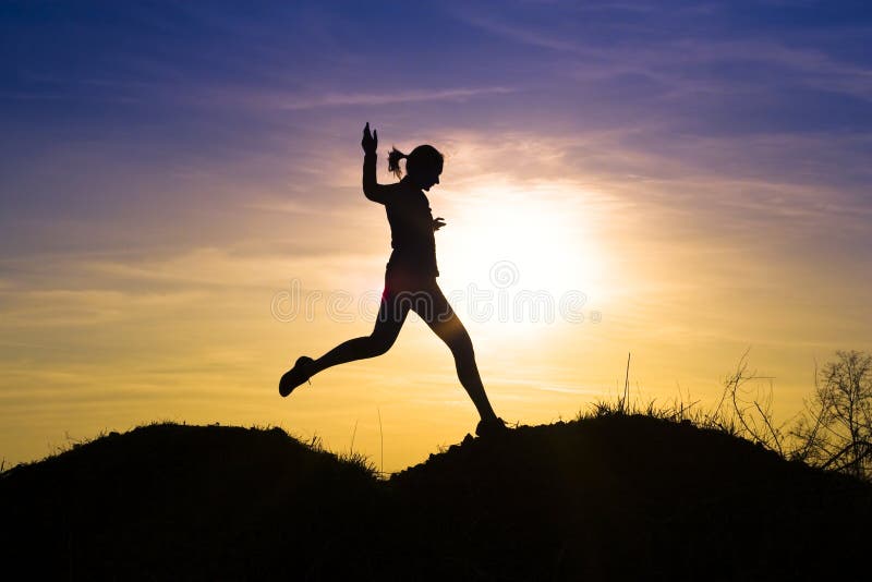 759 Person Runing Stock Photos - Free & Royalty-Free Stock Photos from ...