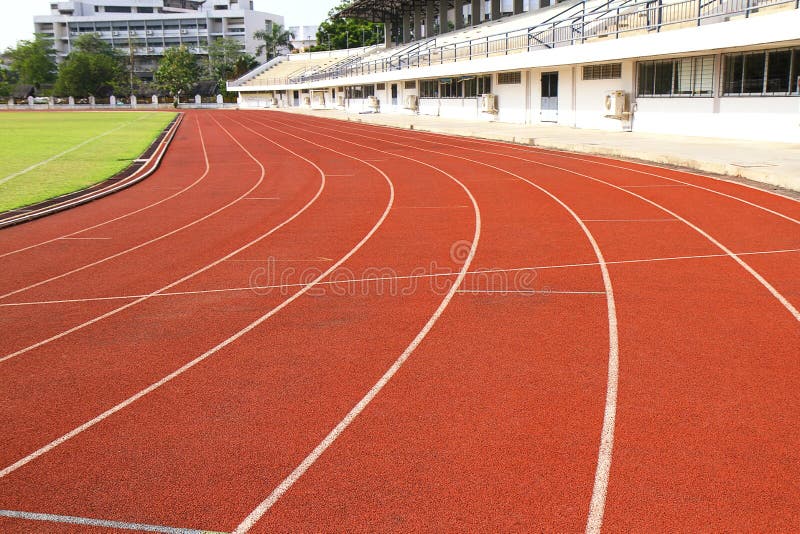 104 Runing Start Stock Photos - Free & Royalty-Free Stock Photos from ...