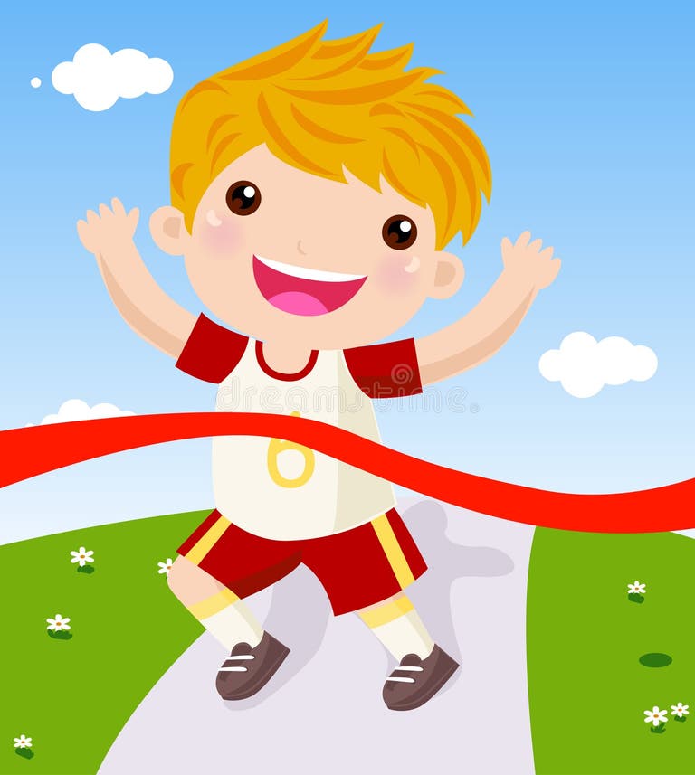 Jock Cartoon Stock Illustrations – 231 Jock Cartoon Stock Illustrations ...