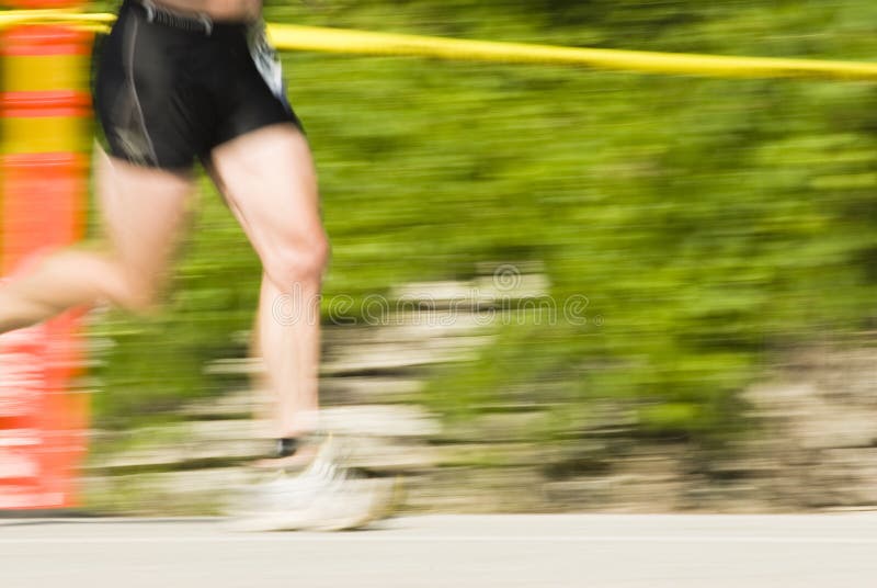 Stressed stock photo. Image of outside, stressed, hoping - 329372