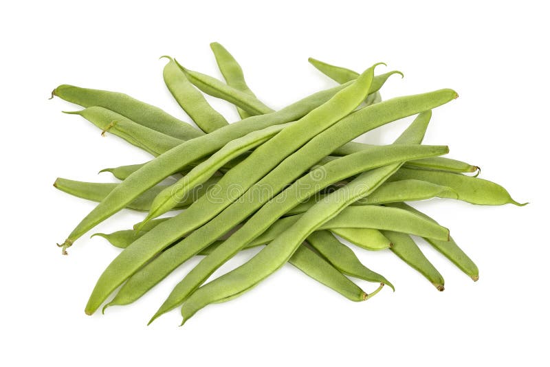 Runner beans stock image. Image of vegetables, delicious - 54807097