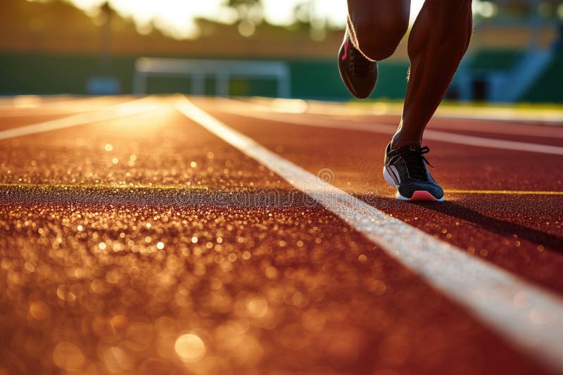 Stride Dash Stock Illustrations – 34 Stride Dash Stock Illustrations, Vectors & Clipart - Dreamstime