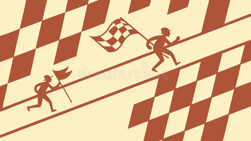 Victory Concept Vector Stock Illustrations – 110,123 Victory Concept ...