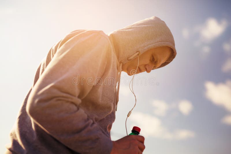 723 Deep Listening Stock Photos - Free & Royalty-Free Stock Photos from ...