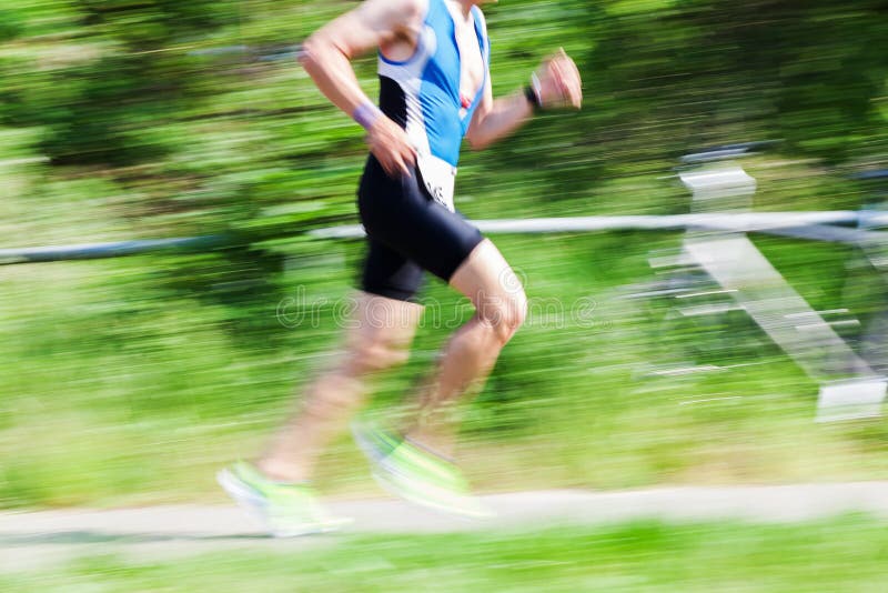 Foot race stock image. Image of hound, competition, grey - 15917557