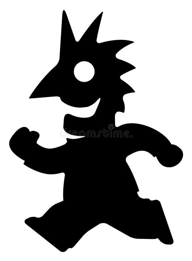 Run Stencil Stock Illustrations – 204 Run Stencil Stock Illustrations ...