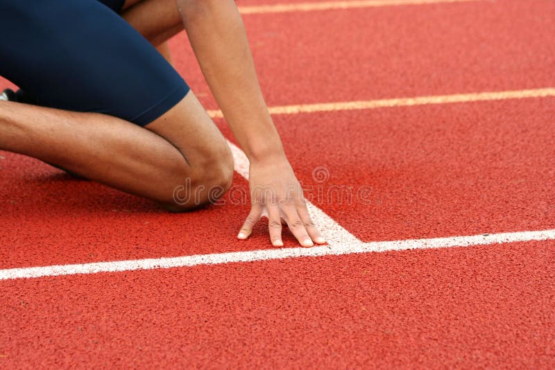 Memory chip stock photo. Image of green, memory, design - 4205744