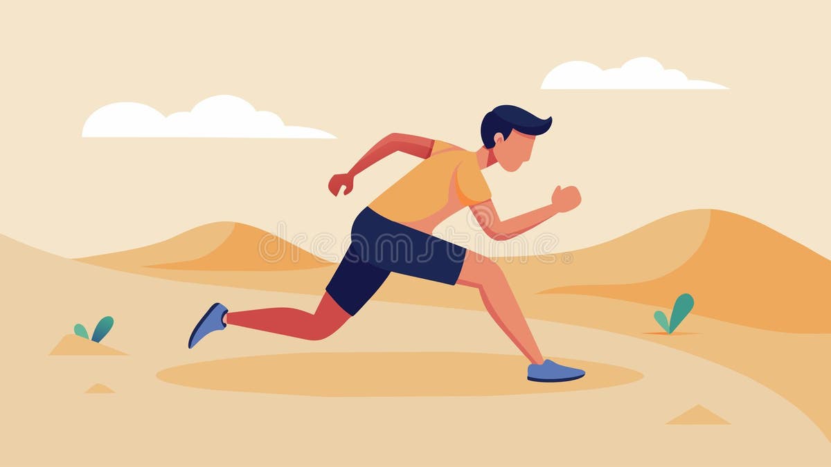 Footing Vector Stock Illustrations – 550 Footing Vector Stock ...