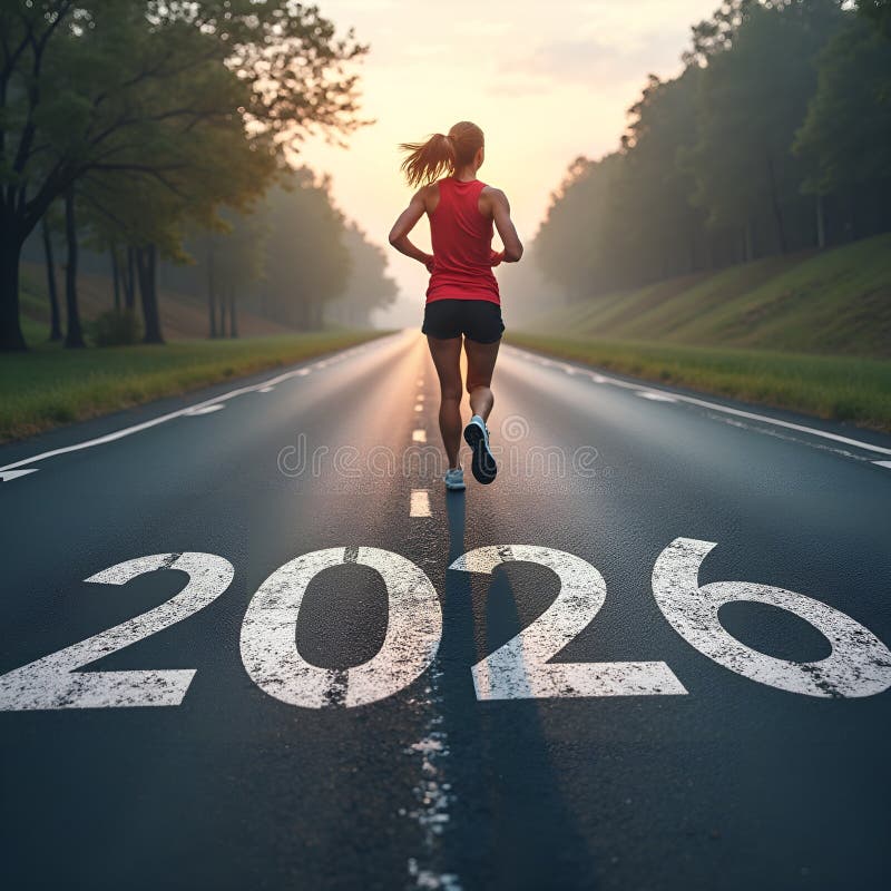 Road Runner Numbers 2026 Stock Photos - Free & Royalty-Free Stock ...