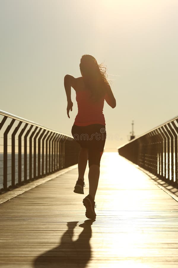 23+ Female fast runner Free Stock Photos - StockFreeImages