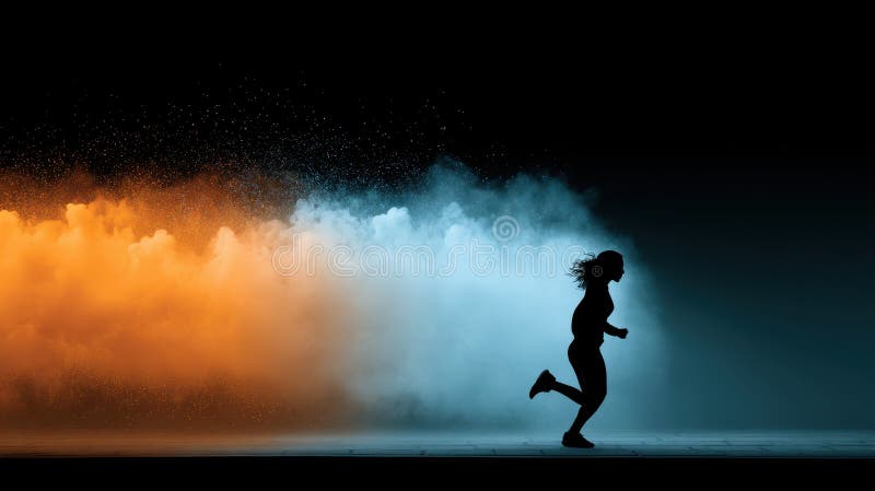 Particleof Energy Stock Illustrations – 1 Particleof Energy Stock ...