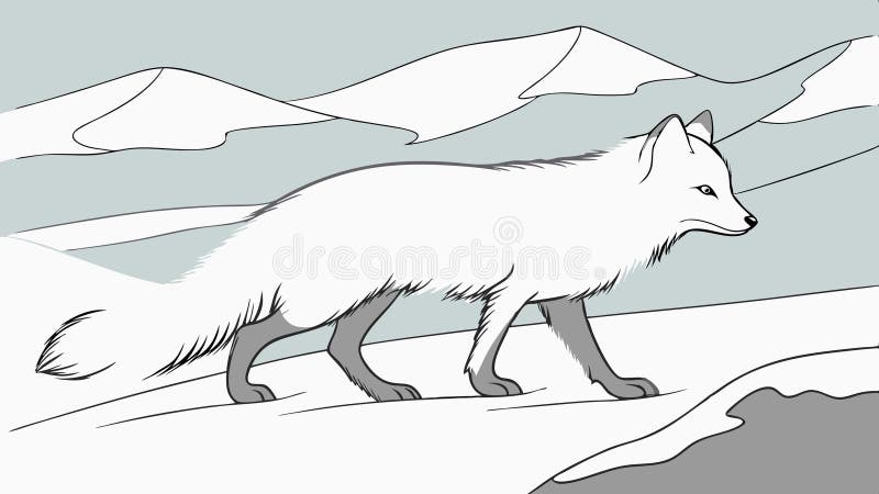 Runner Sprinting Fast Motion, Athletic Speed, Running Action, Sport ...