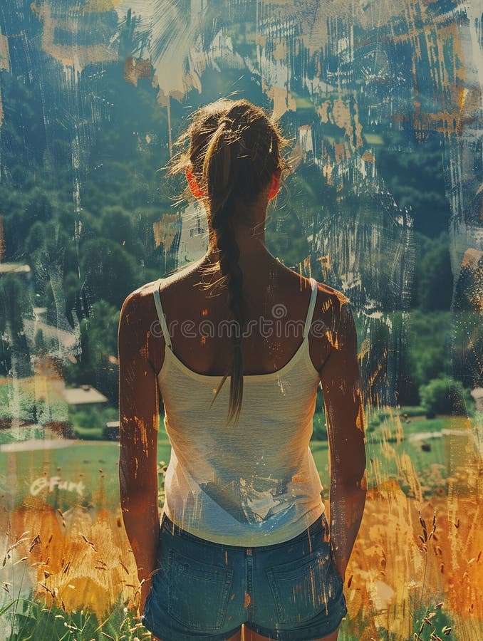 195 Ready Set Go Runner Stock Photos - Free & Royalty-Free Stock Photos ...