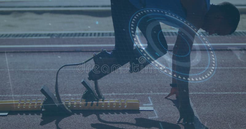 Fitnesstracking Stock Photos - Free & Royalty-Free Stock Photos from ...