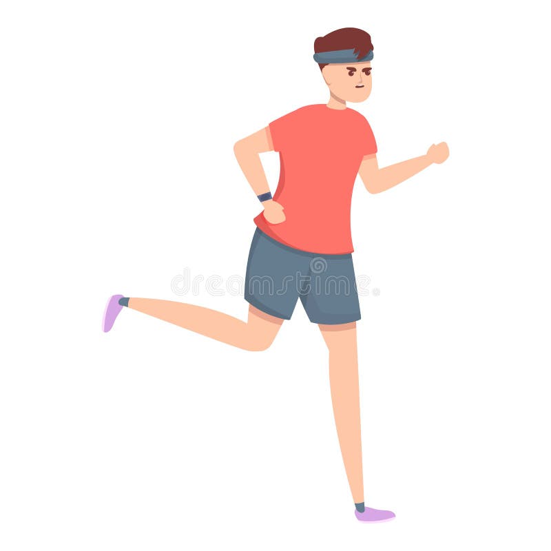 Tracker Cartoon Stock Illustrations – 1,926 Tracker Cartoon Stock ...