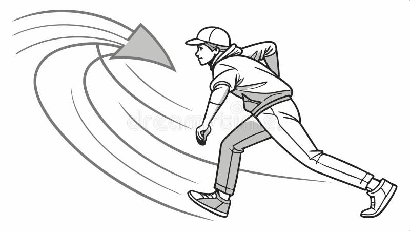 Quick Turns Stock Illustrations – 17 Quick Turns Stock Illustrations ...