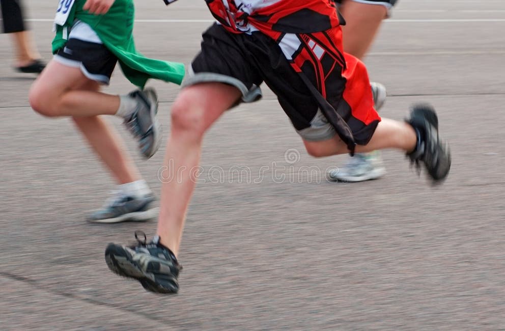 118 Runners Past Stock Photos - Free & Royalty-Free Stock Photos from ...