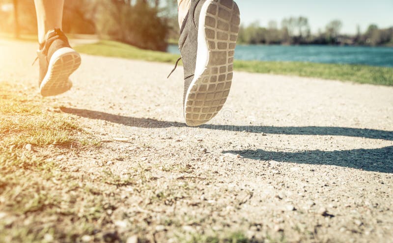 Runners stock photo. Image of endurance, jump, energy - 52656588