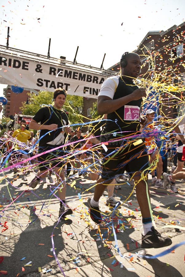 Runners in the Toronto Gay Pride Race Editorial Photography - Image of ... Runners in the Toronto Gay Pride Race Editorial Photography - Image of ...