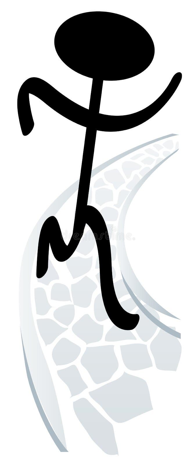 Running Effect Stock Illustrations – 3,142 Running Effect Stock ...