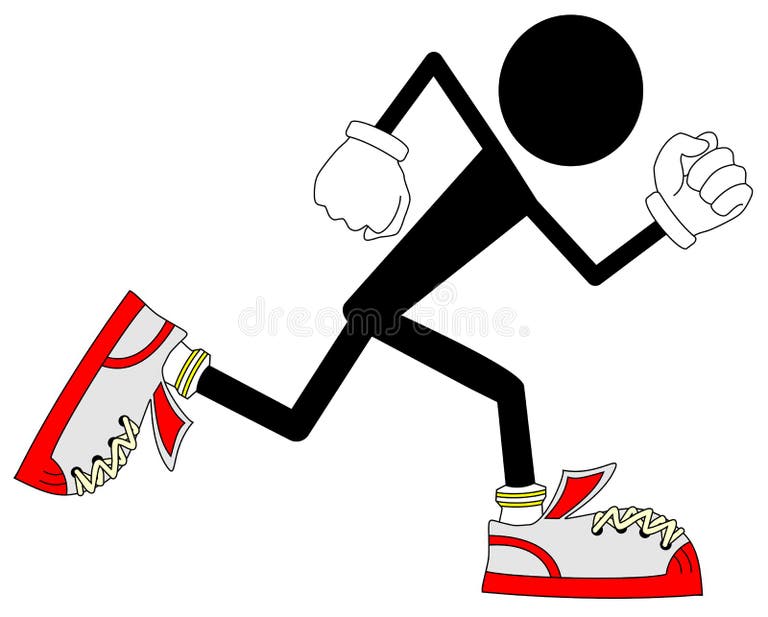 Running Doll Stock Illustrations – 596 Running Doll Stock Illustrations ...