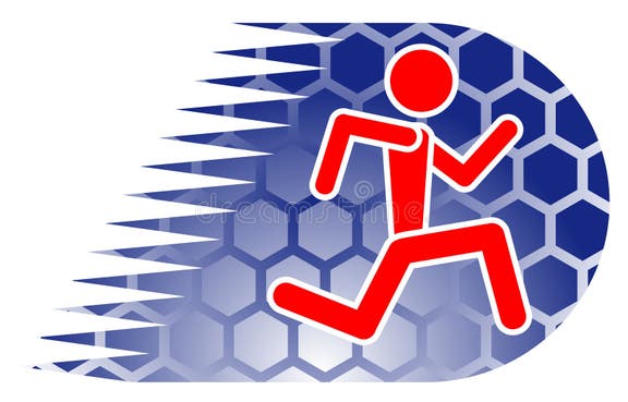 Running Doll Stock Illustrations – 596 Running Doll Stock Illustrations ...