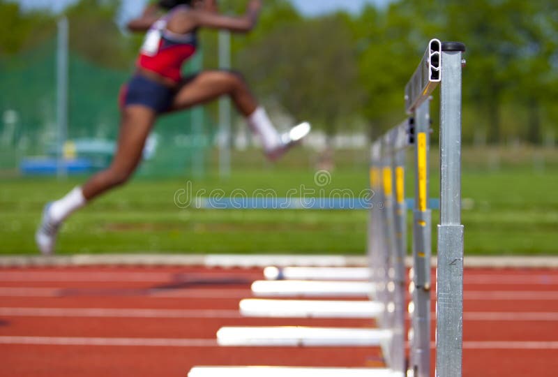 Running Picture. Image: 19272728