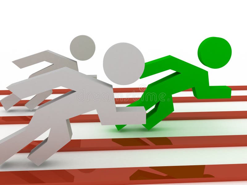 Puppet Runs Stock Illustrations – 90 Puppet Runs Stock Illustrations ...