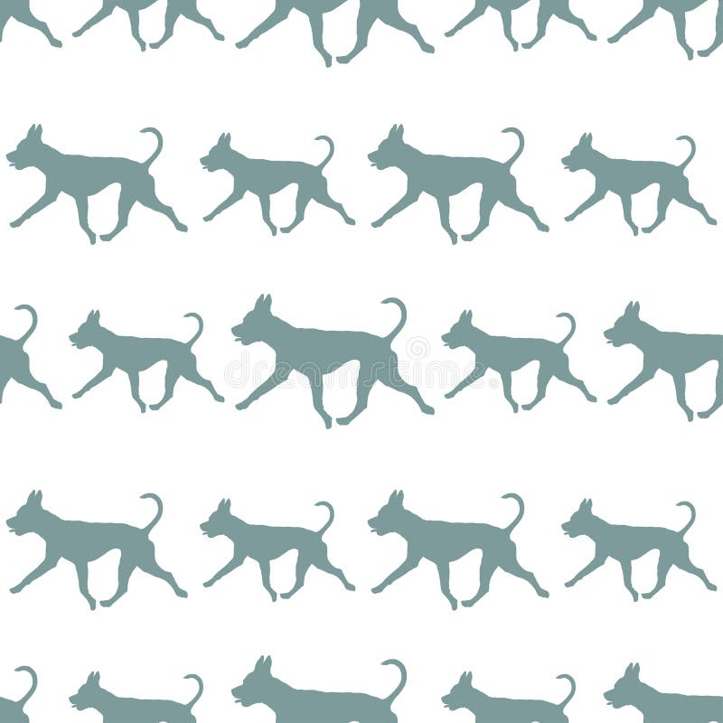 Apbt Stock Illustrations – 37 Apbt Stock Illustrations, Vectors ...