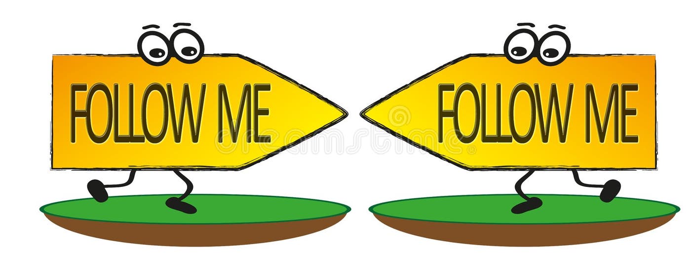 Me Arrow Stock Illustrations – 738 Me Arrow Stock Illustrations ...