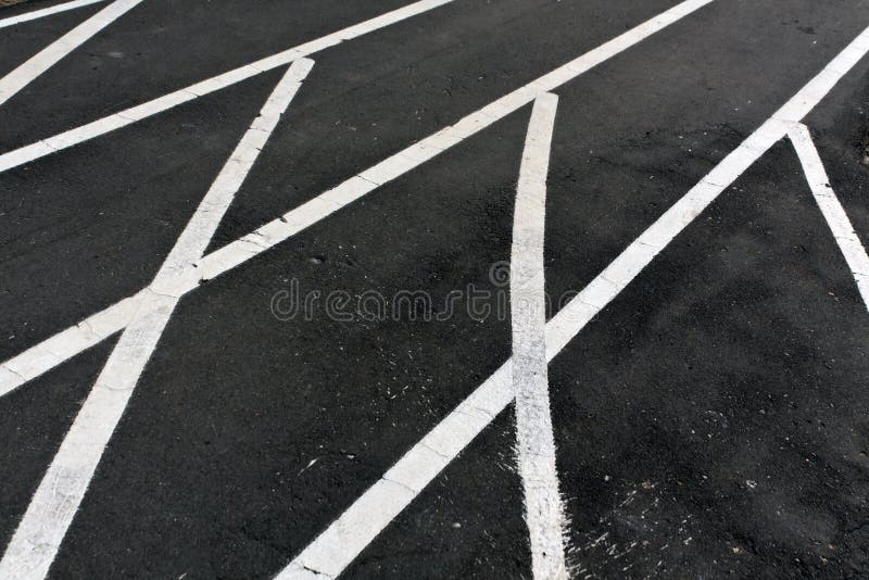 4,133 White Running Track Texture Stock Photos - Free & Royalty-Free ...