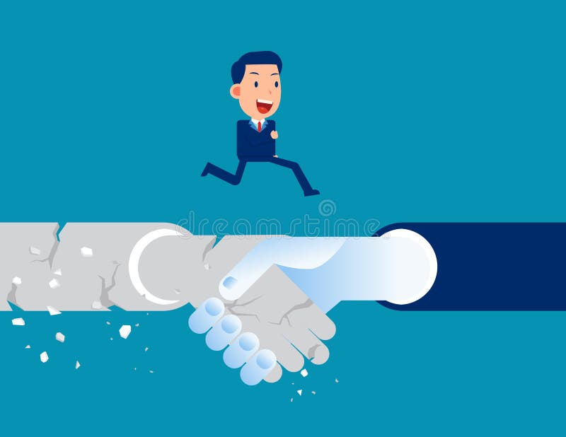 Dying Business Stock Illustrations – 476 Dying Business Stock ...