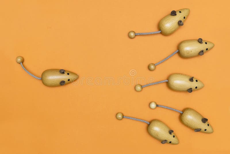 Mice Running Away Stock Photos - Free & Royalty-Free Stock Photos from ...