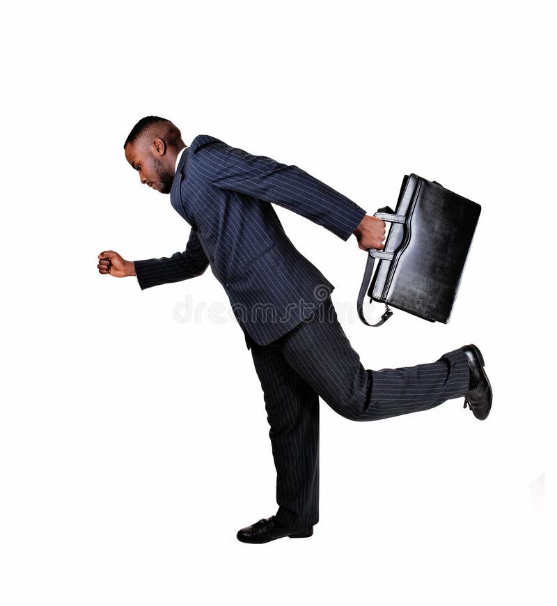 140+ Running black man Free Stock Photos - StockFreeImages