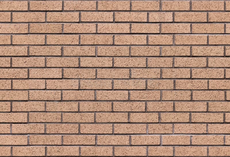 Repeating Distressed Brick Pattern Stock Photos - Free & Royalty-Free ...