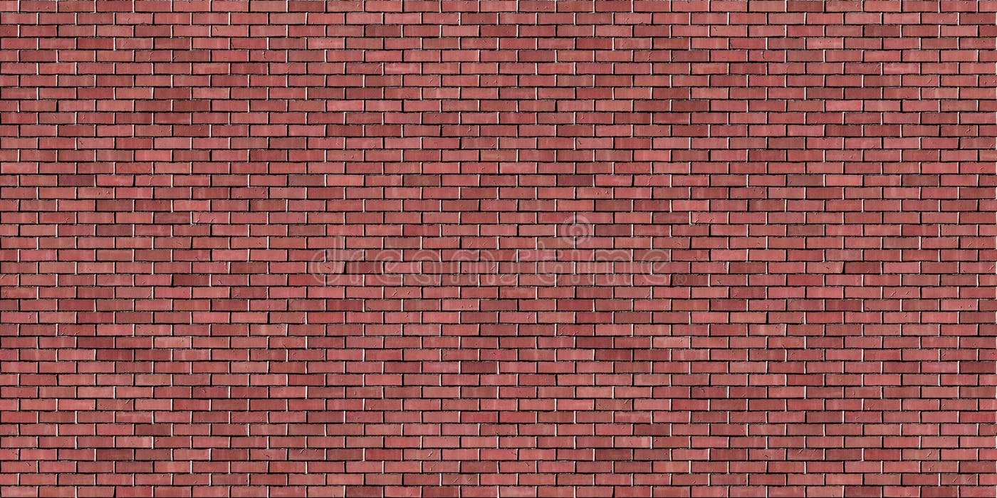 422 Running Bond Brick Pattern Stock Photos - Free & Royalty-Free Stock ...