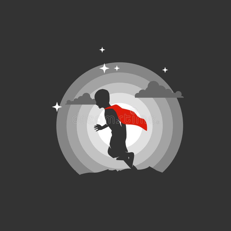 Robe Running Stock Illustrations – 175 Robe Running Stock Illustrations ...