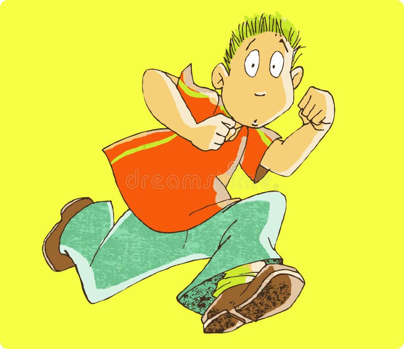 Boy Running Late School Stock Illustrations – 110 Boy Running Late ... Boy Running Late School Stock Illustrations – 110 Boy Running Late ...
