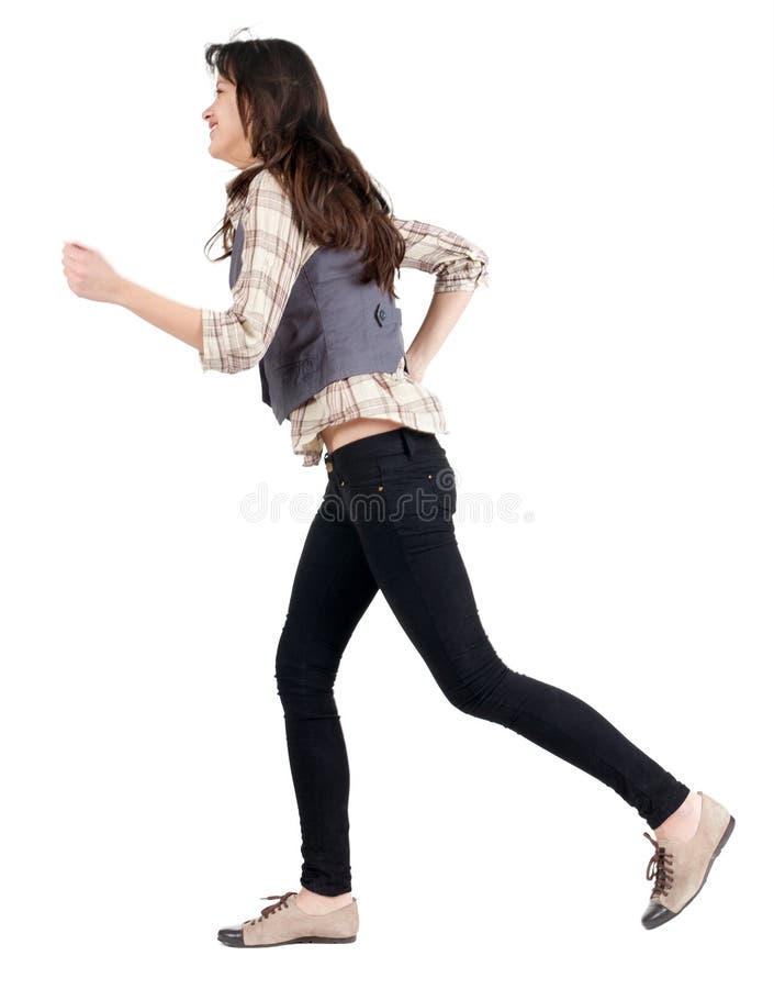 526 Hot Girl Back Side Stock Photos - Free & Royalty-Free Stock Photos ...