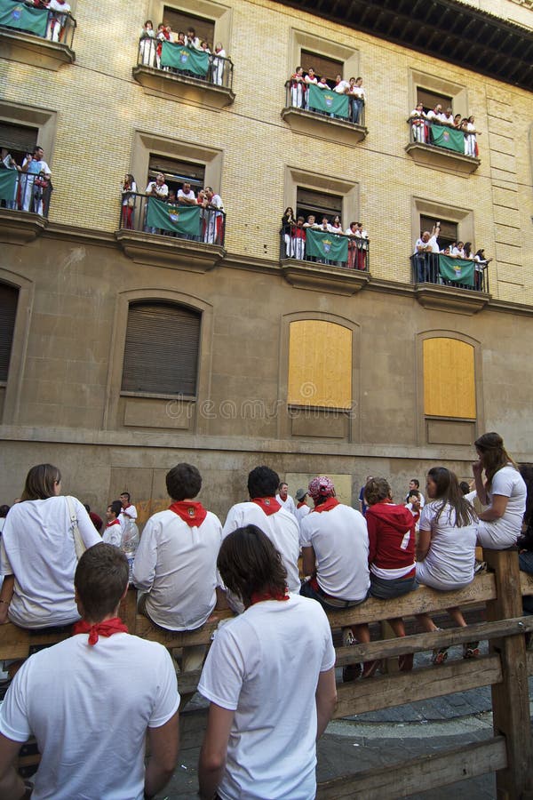 Crowd editorial photography. Image of league, crowd, ballgame - 9267577