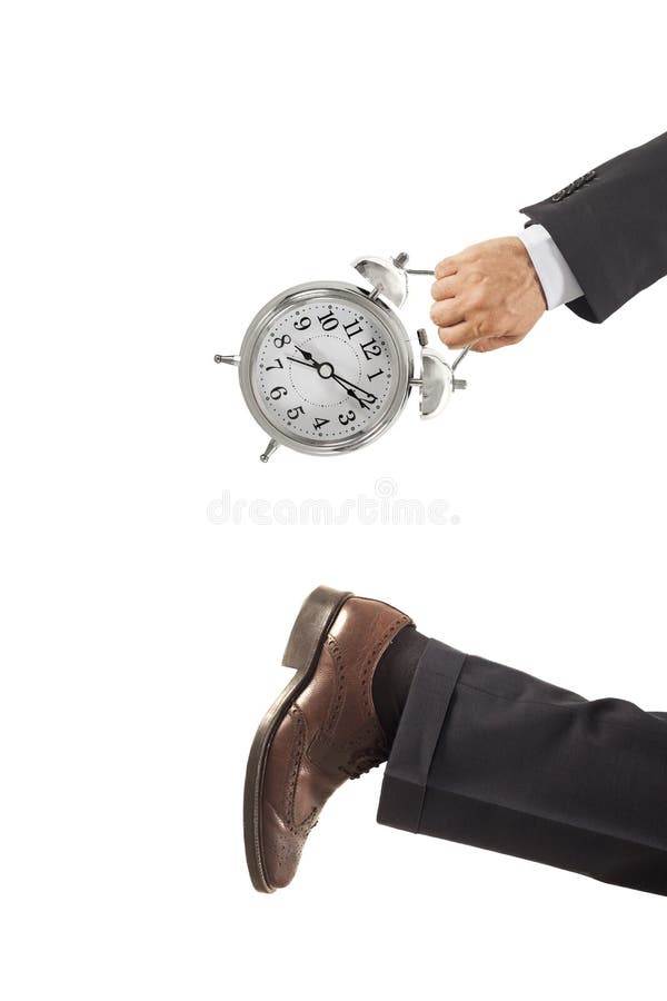 983 Clock Foot Stock Photos - Free & Royalty-Free Stock Photos from ...