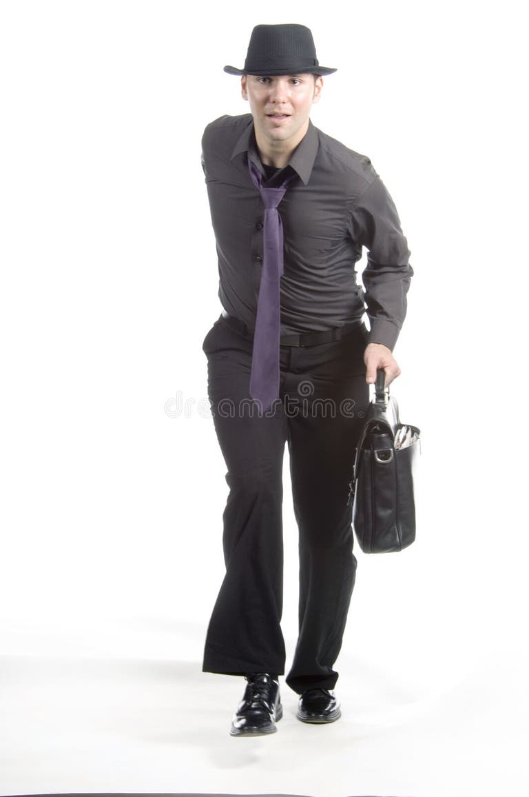 557 Hat Cab Dp Stock Photos - Free & Royalty-Free Stock Photos from ...