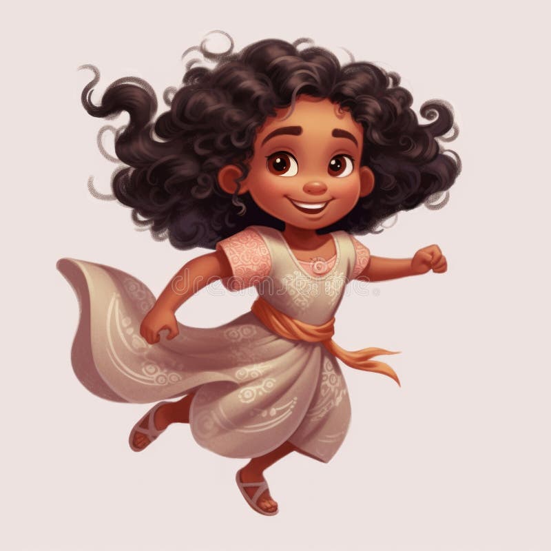 Cartoon Character Turnaround Stock Illustrations – 59 Cartoon Character ...