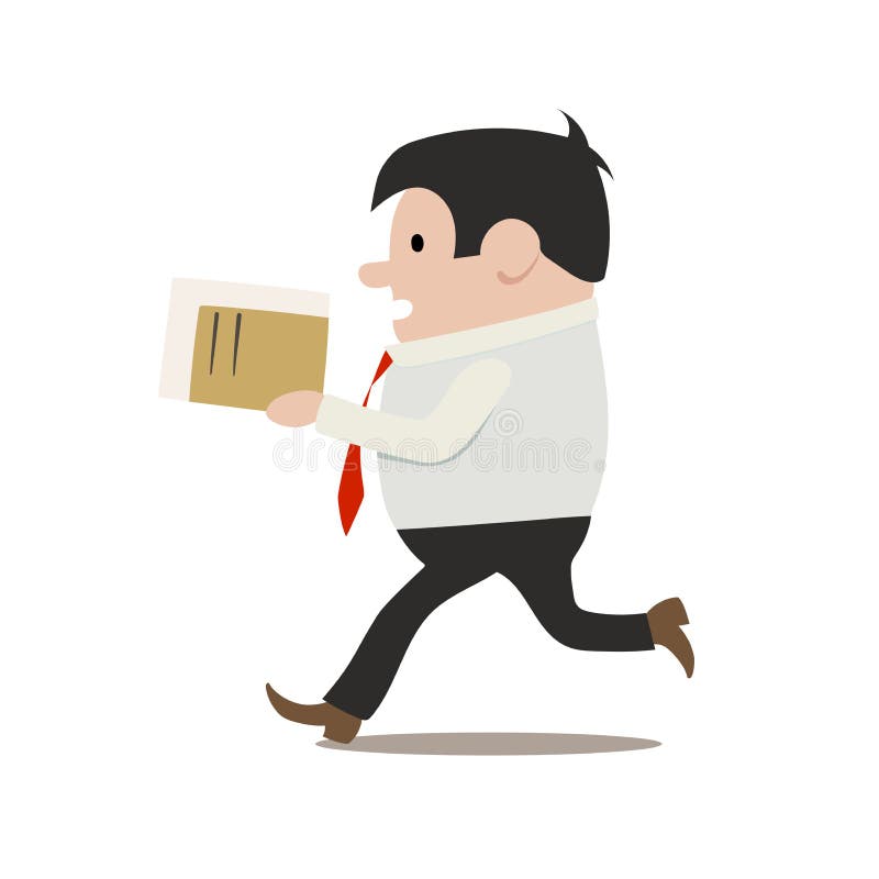 Chaser Clip Stock Illustrations – 7 Chaser Clip Stock Illustrations ...