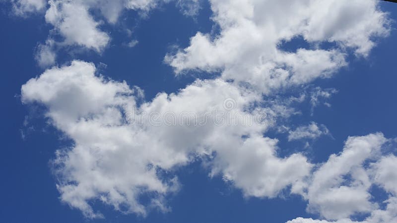 Running Clouds stock image. Image of cloud, clouds, watching - 72396711