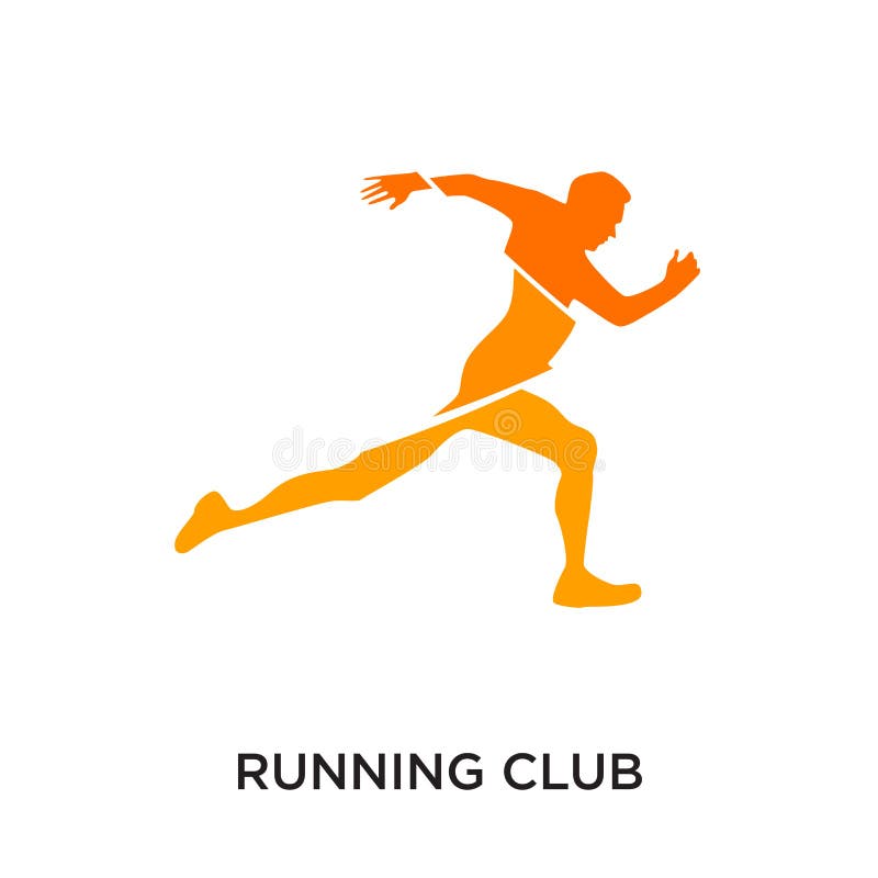 Mob Running Stock Illustrations – 55 Mob Running Stock Illustrations ...